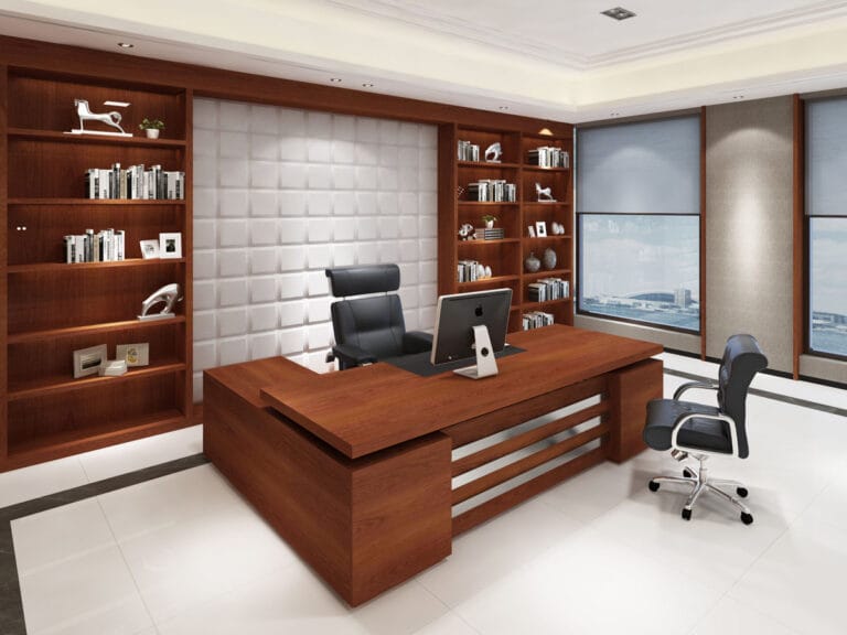 Used Furniture Buyers In Dubai Best Prices Free Pickup used-furniture-buyers-in-dubai-best-prices-free-pickup
